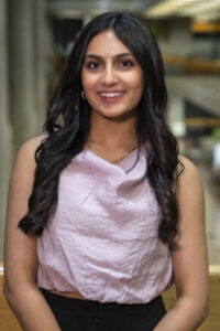 2025 Junior Commissioner Program - Knox County Commission