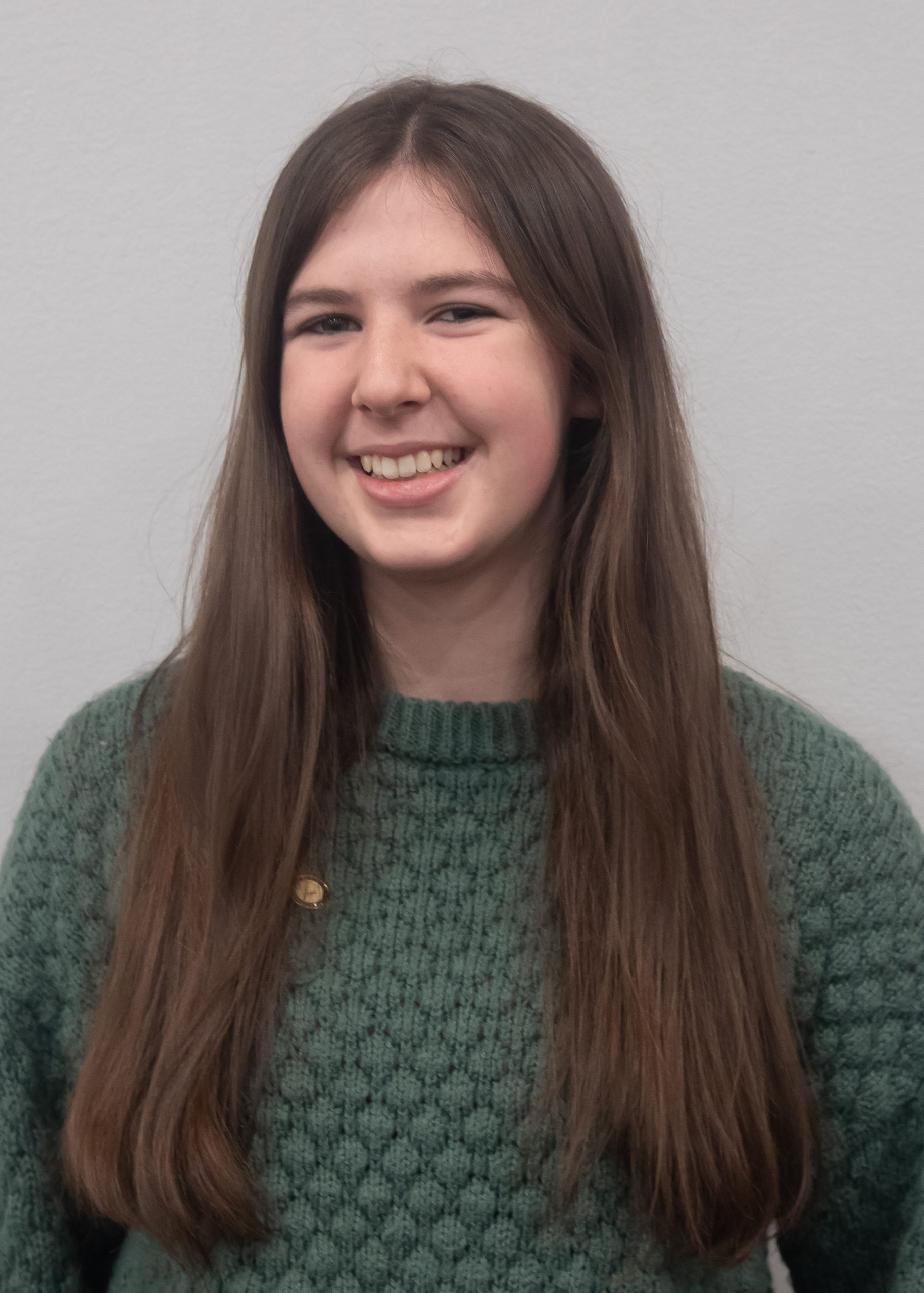 2023 Junior Commission Program – Knox County Commission