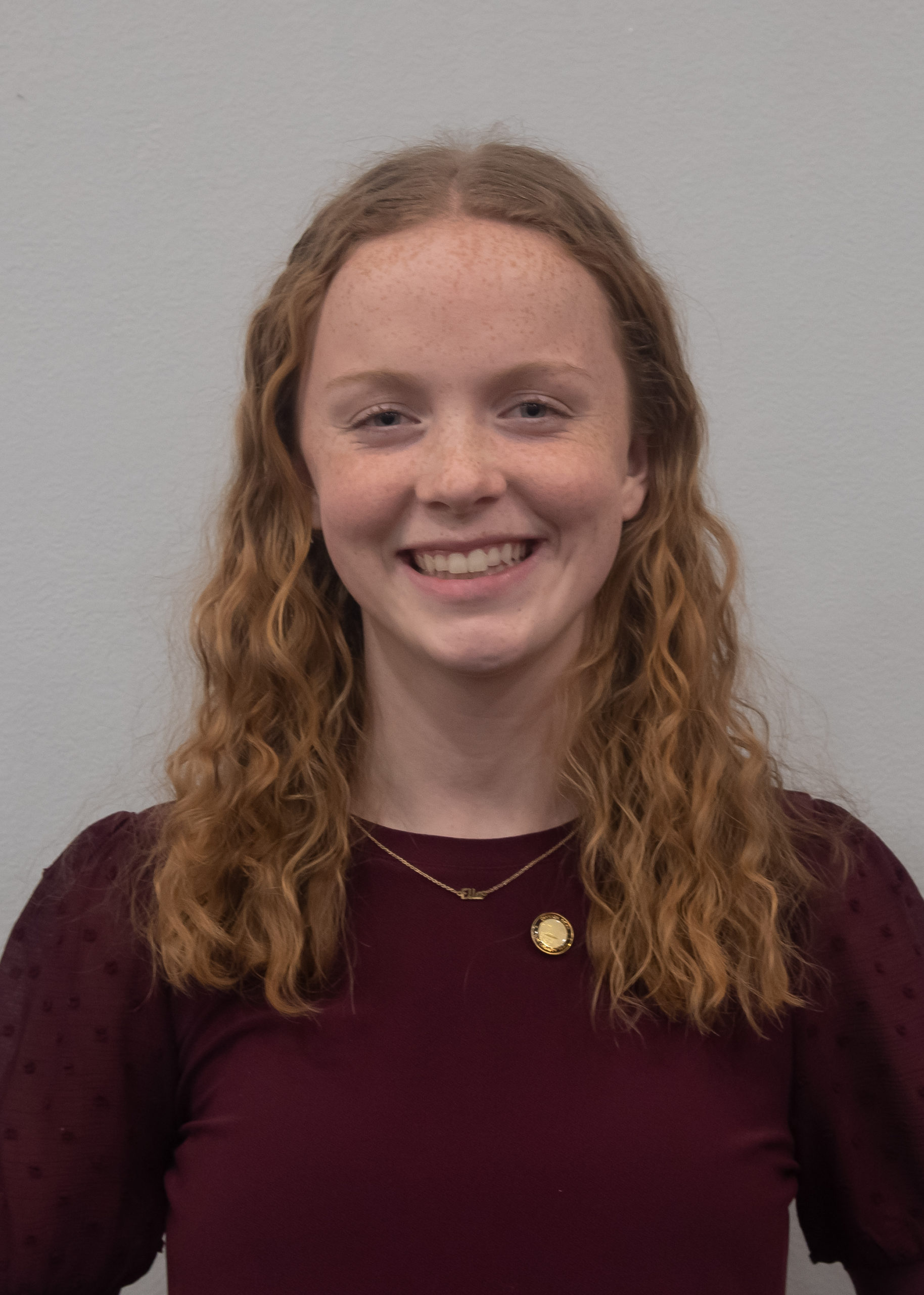 2023 Junior Commission Program - Knox County Commission