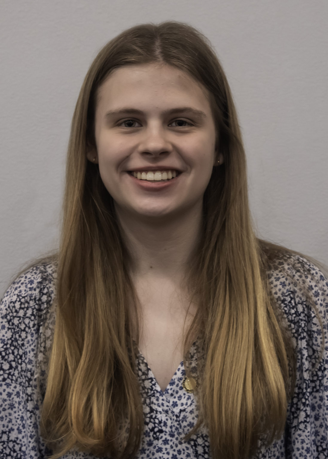 2023 Junior Commission Program – Knox County Commission