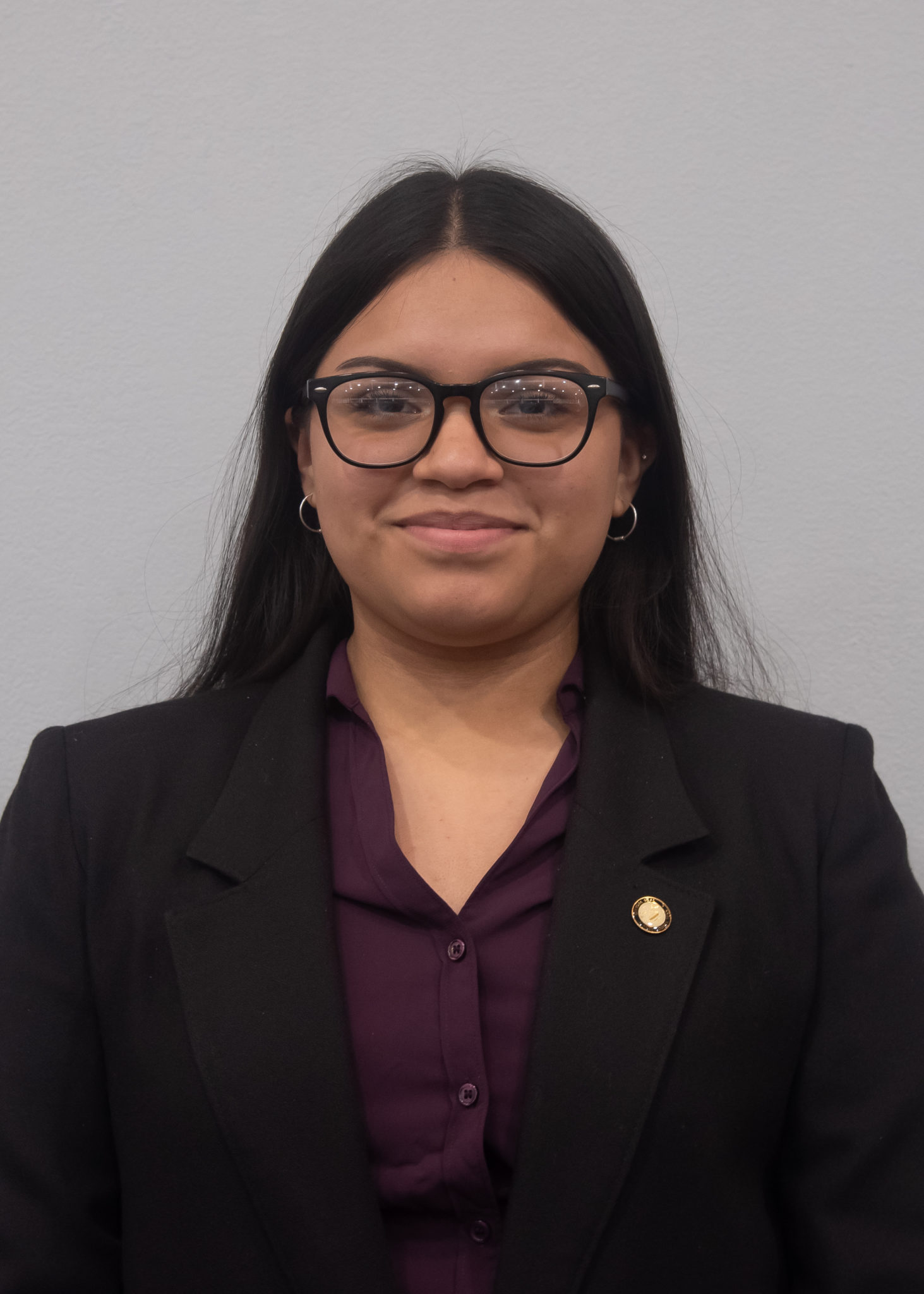 2023 Junior Commissioner Program - Knox County Commission