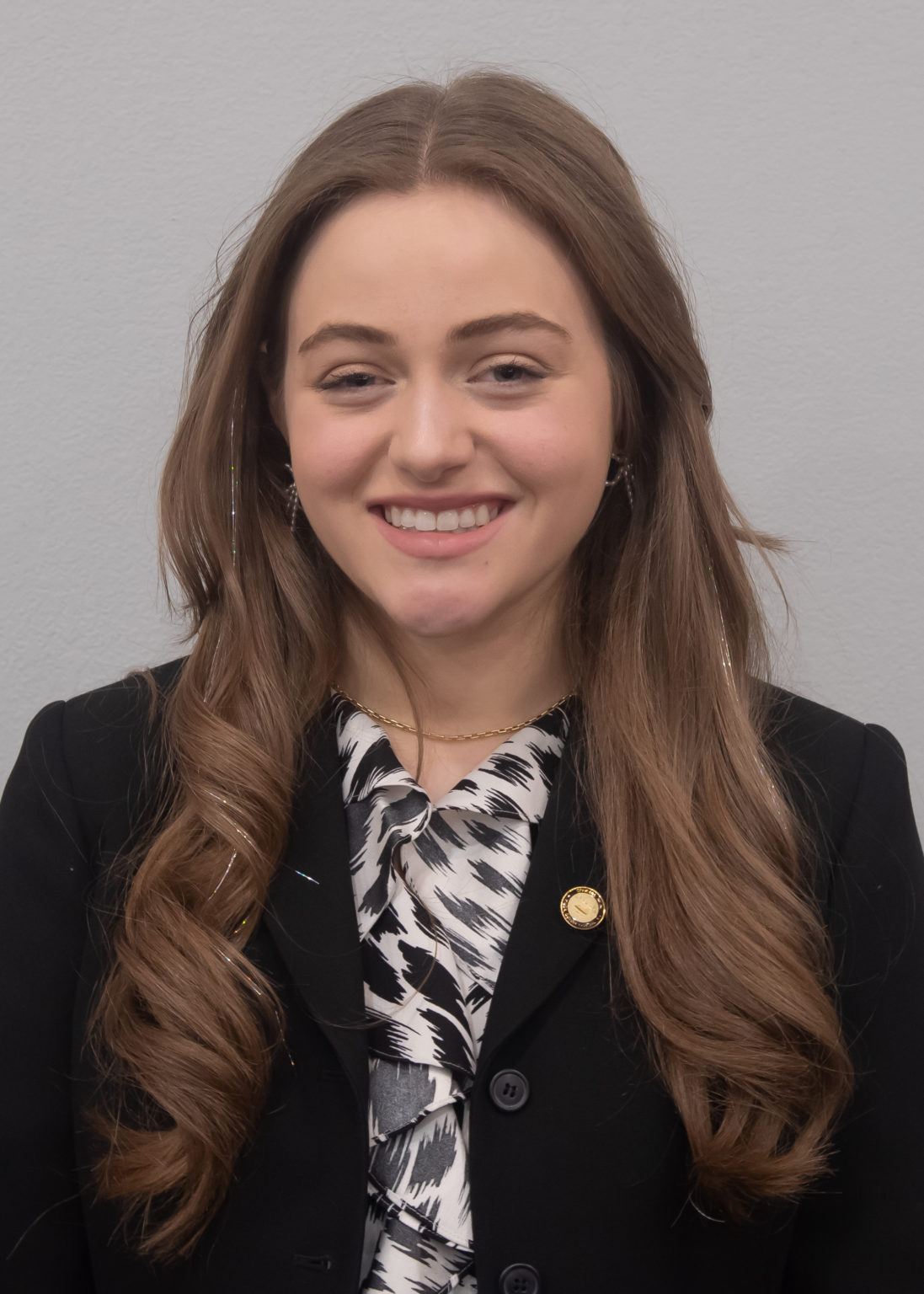 2023 Junior Commission Program – Knox County Commission