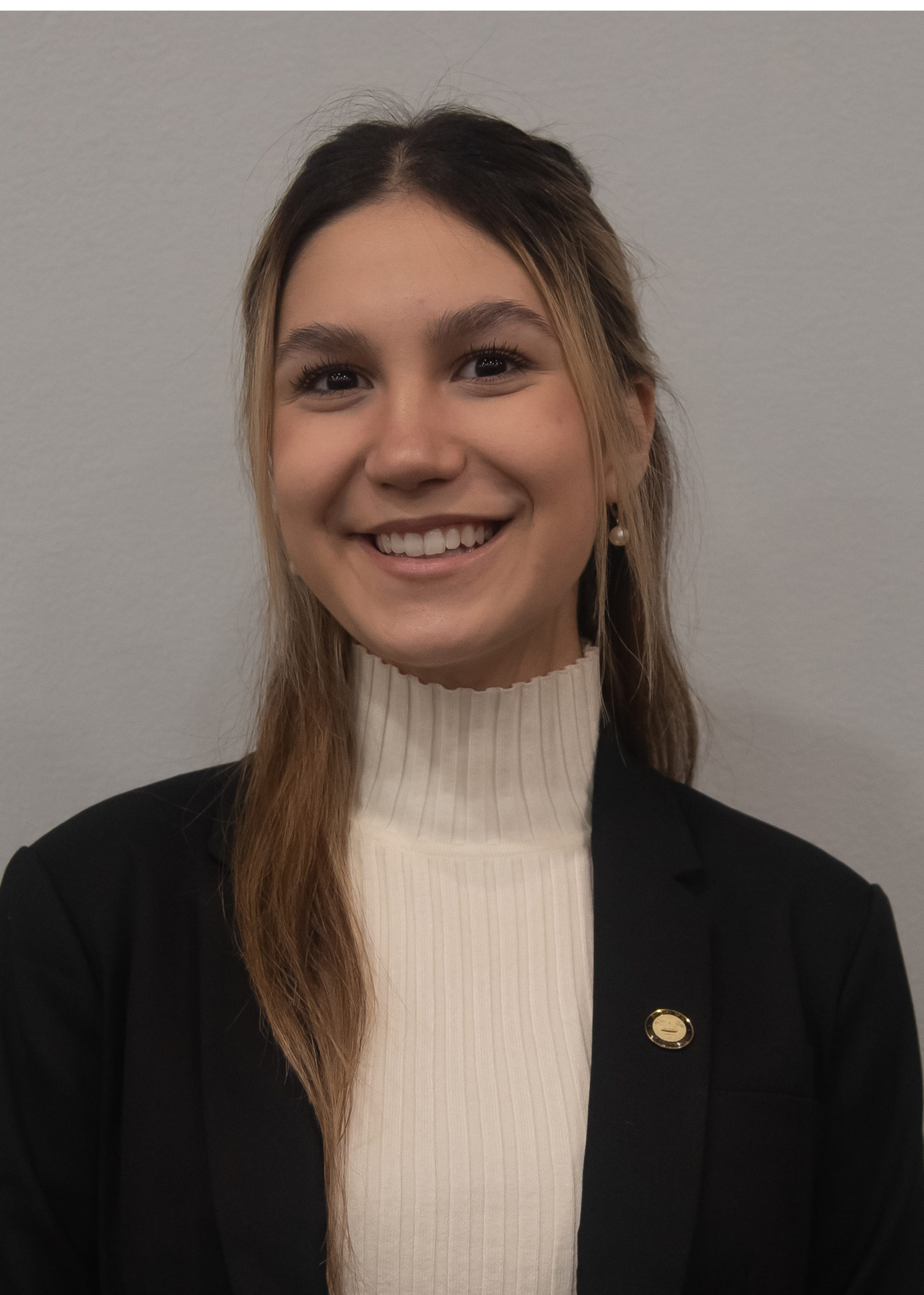 2023 Junior Commission Program - Knox County Commission