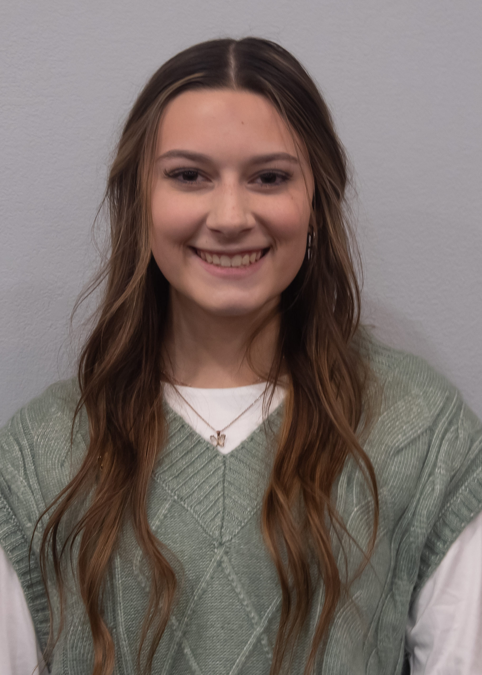 2023 Junior Commission Program - Knox County Commission