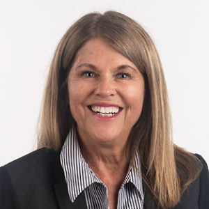 People Archive - Knox County Commission