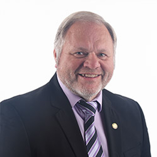 Commissioners – Knox County Commission