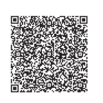 Courtney Durrett - Knox County Commission