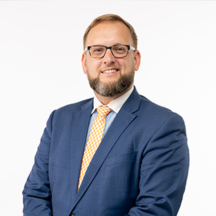 Commissioners – Knox County Commission