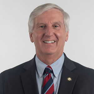 Commissioners – Knox County Commission